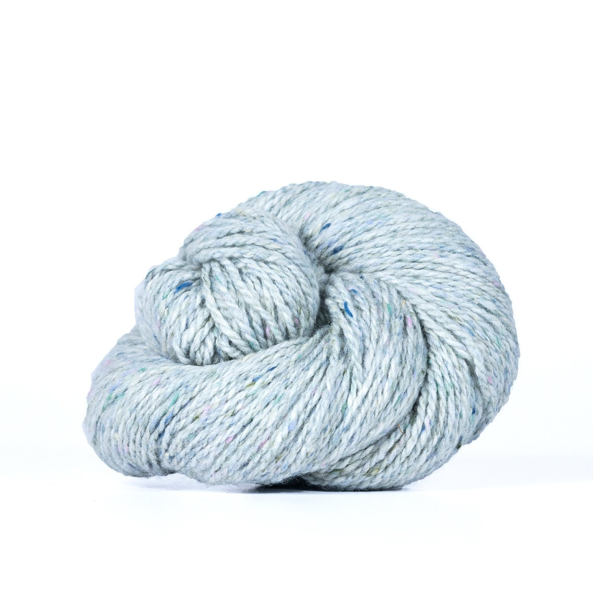 Worsted Weight – Chickadee Knit Studio